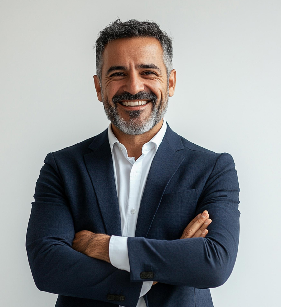 Blackrock Bank Broker